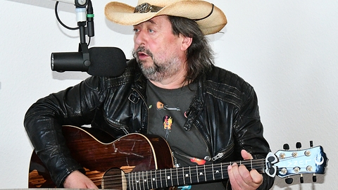 Mediathek - radio hbw